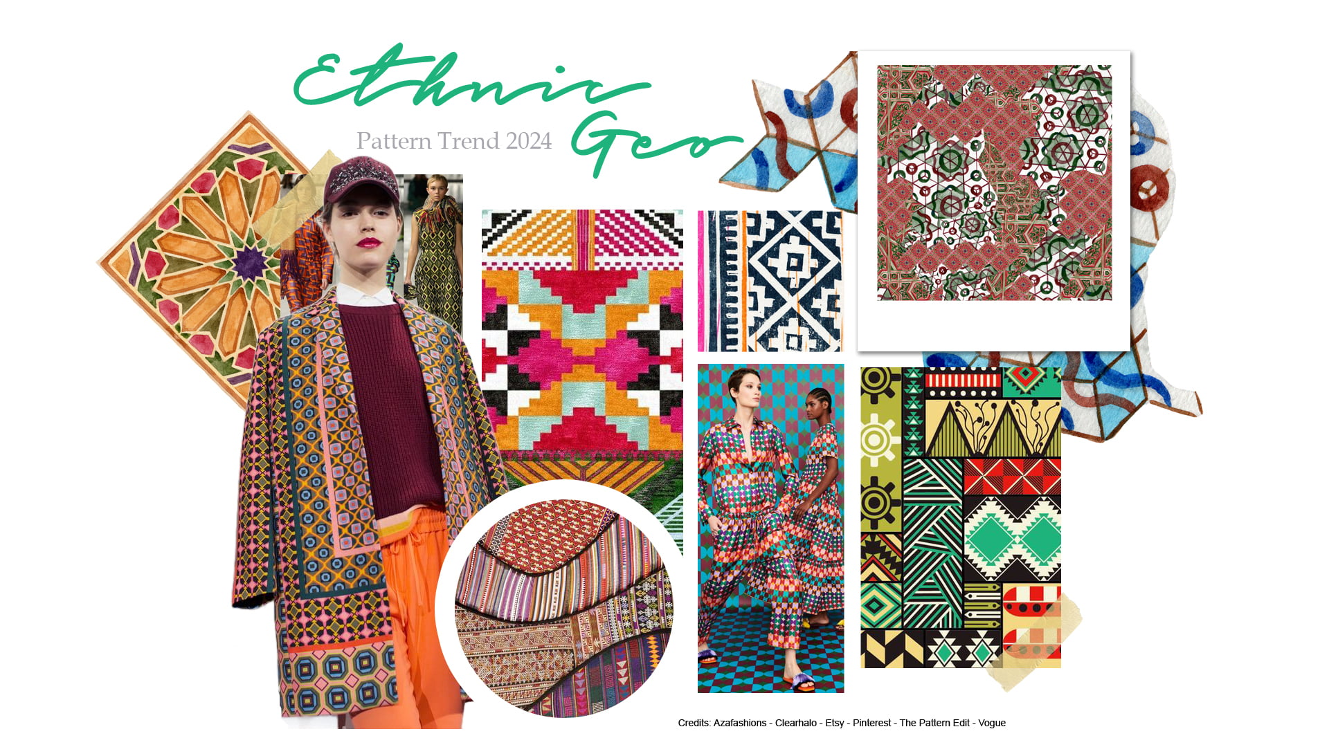 Ethnic Geo Pattern Trend 2024 – rumacorak.com